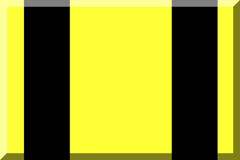 CUS Palermo Atletica flag icon. Free download transparent .PNG | Creazilla