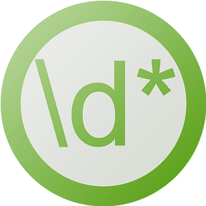 RegEx icon. Free download transparent .PNG | Creazilla