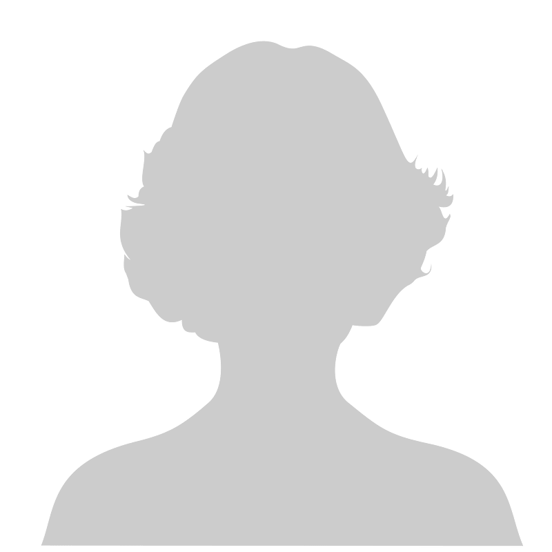Blank woman placeholder icon. Free download transparent .PNG | Creazilla