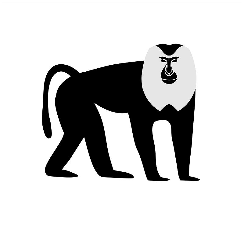 LTM icon icon. Free download transparent .PNG | Creazilla