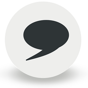 Talk icon icon. Free download transparent .PNG | Creazilla