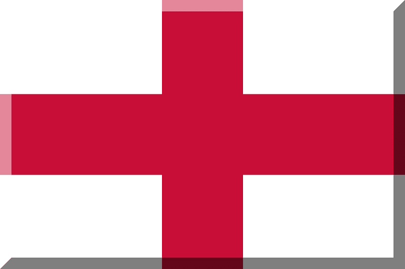 600px sfondo Bianco con croce Rossa icon. Free download transparent ...