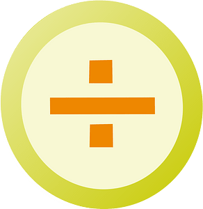 Pictogram voting x icon. Free download transparent .PNG | Creazilla