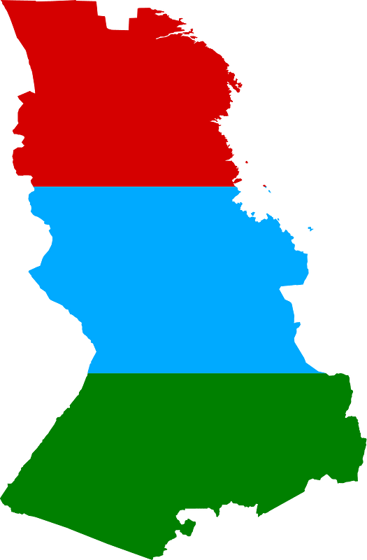 Karelia-geo-stub icon. Free download transparent .PNG | Creazilla Karelia-geo-stub icon. Free download transparent .PNG | Creazilla