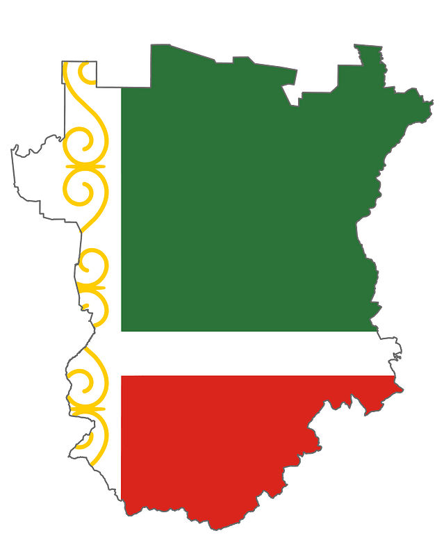 Chechen-geo-stub icon. Free download transparent .PNG | Creazilla Chechen-geo-stub icon. Free download transparent .PNG | Creazilla