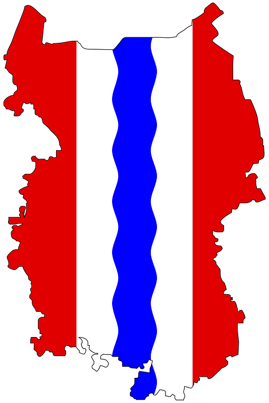 Omsk-obl-geo-stub icon. Free download transparent .PNG | Creazilla