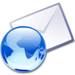 Crystal Clear app email - Free vector icons on creazilla.com
