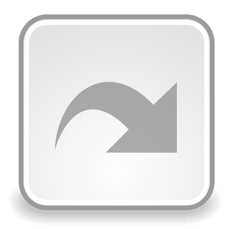 Emblem-symbolic-link icon. Free download transparent .PNG | Creazilla