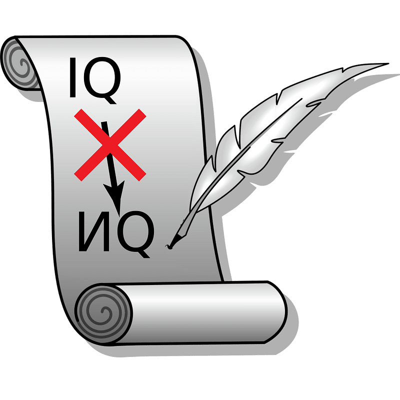 Toolbaricon content transliteration stop sr icon. Free download ...