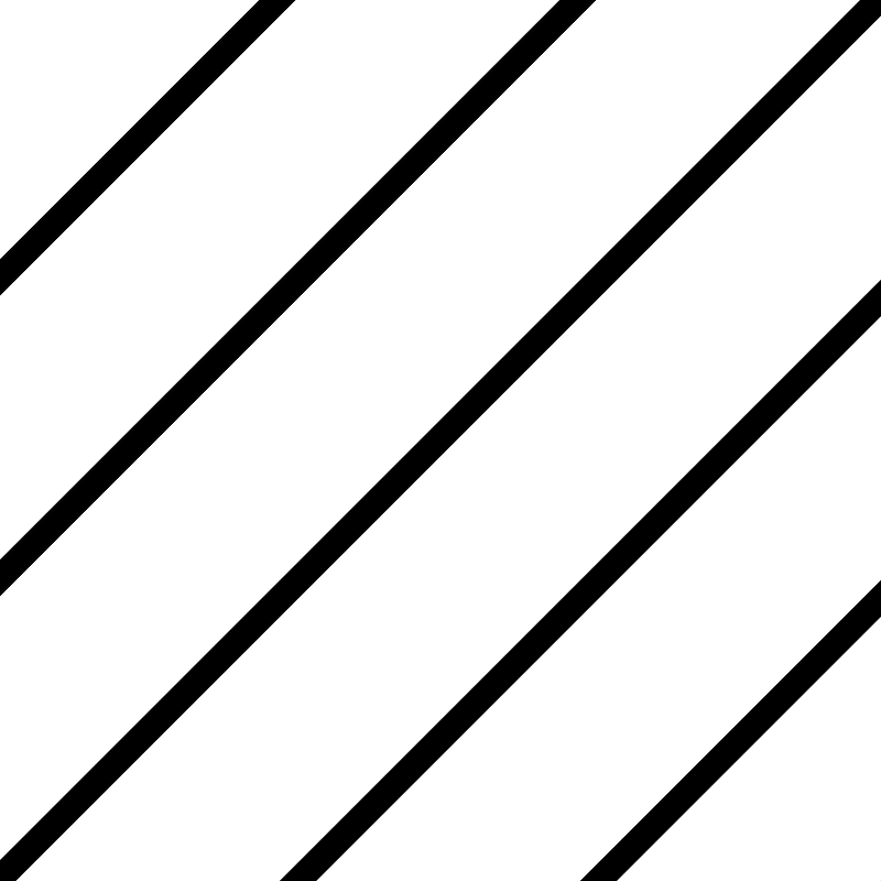 Schraffur fein diagonal hoch icon. Free download transparent .PNG ...