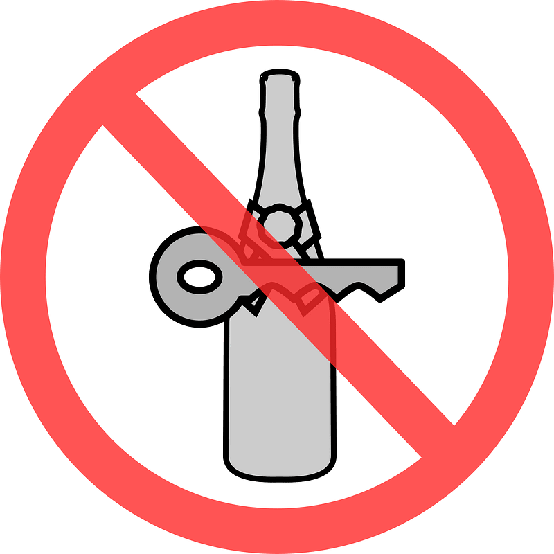Drunk-driving-40575 icon. Free download transparent .PNG | Creazilla