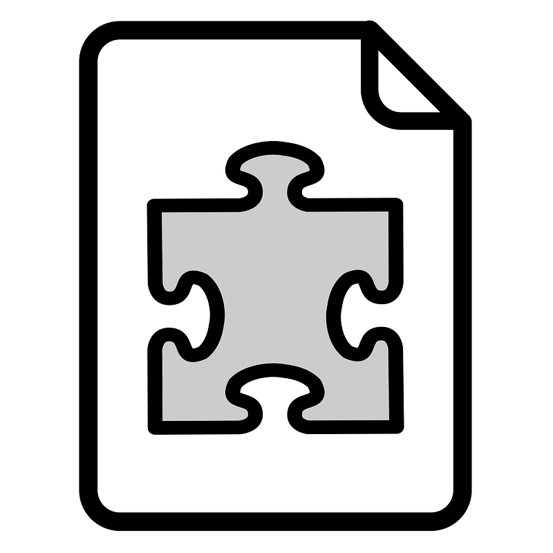 Aufgabe-sortieren - Free vector icons on creazilla.com