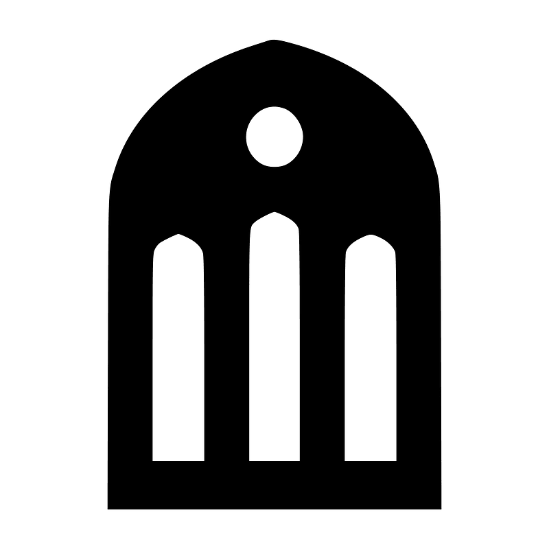 Turbe-stub icon. Free download transparent .PNG | Creazilla