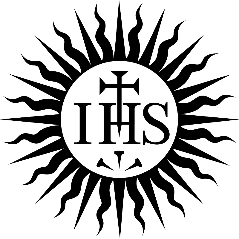 Ihs-logo icon. Free download transparent .PNG | Creazilla
