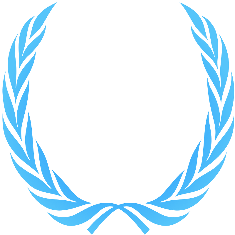 WikiProject Council - Free vector icons on creazilla.com