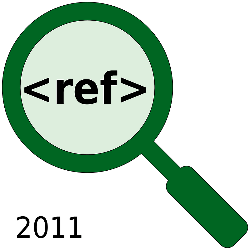 Ref 2011 icon. Free download transparent .PNG | Creazilla