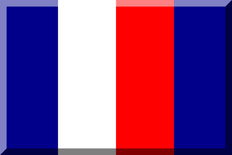 600px vertical HEX-00008A White Red HEX-00008A icon. Free download ...