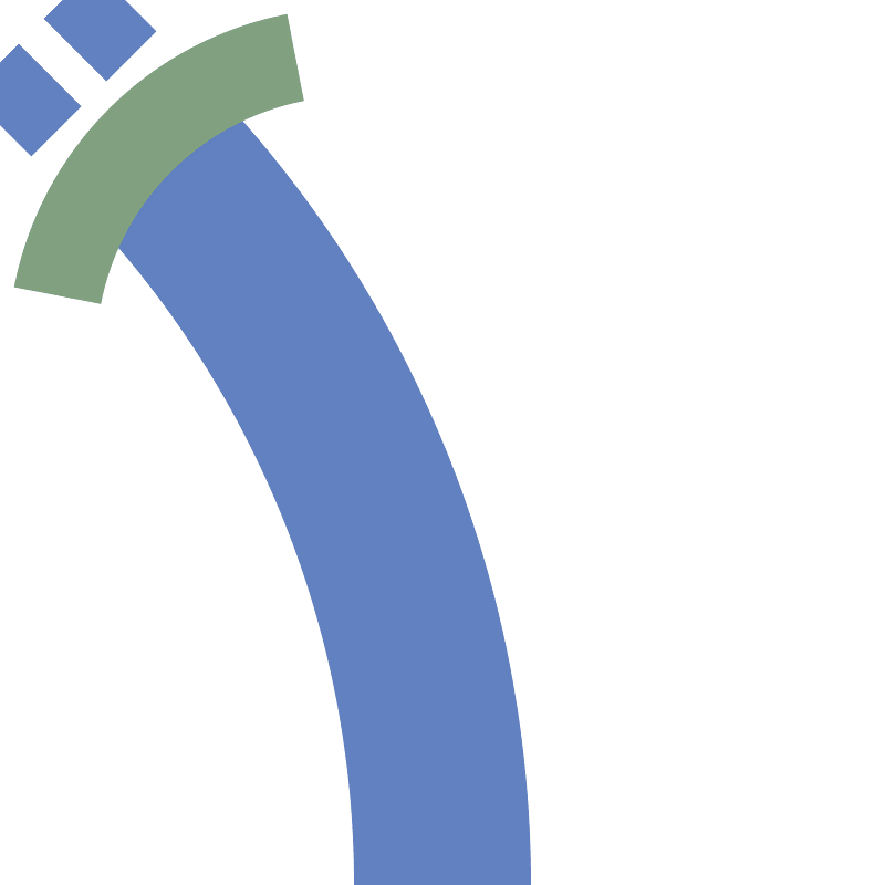 BSicon uextSTR+4e@g icon. Free download transparent .PNG | Creazilla