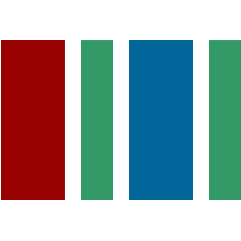 Wikidata Favicon color icon. Free download transparent .PNG | Creazilla