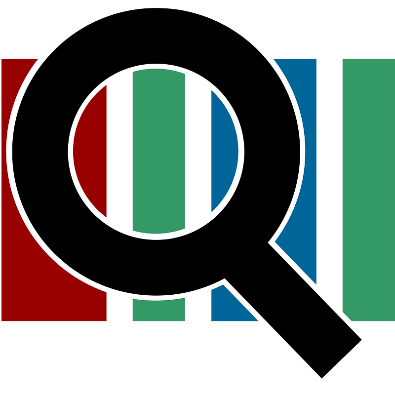 Wikidata Query Service Favicon icon. Free download transparent .PNG ...