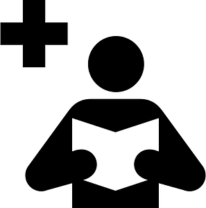 Add Student Icon Png