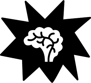 Big Idea (13679) - The Noun Project icon. Free download transparent ...