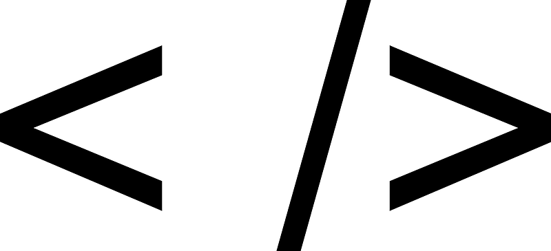 Close tag icon icon. Free download transparent .PNG | Creazilla