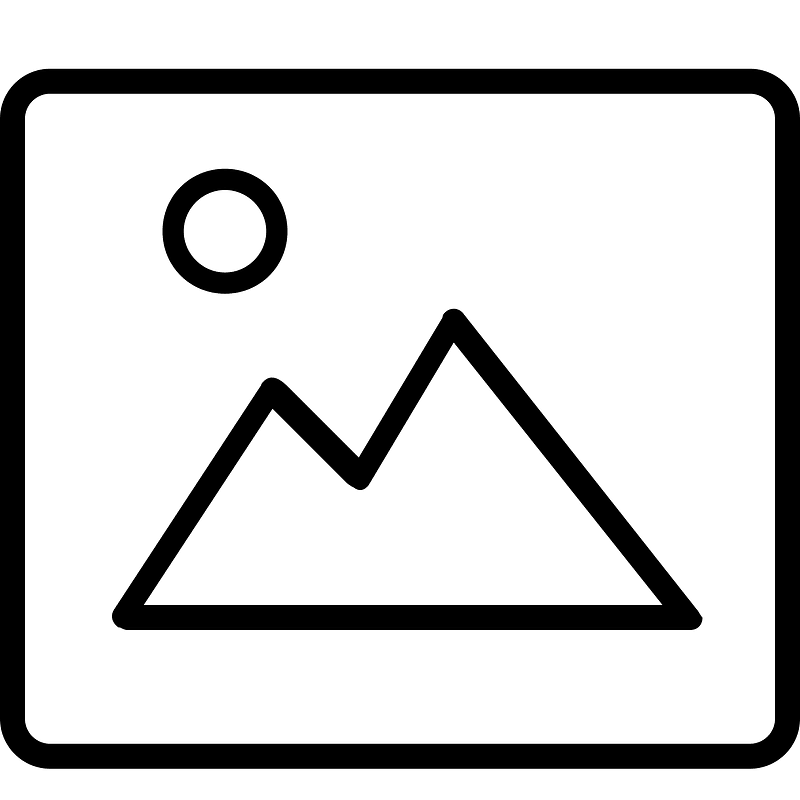 Image - The Noun Project icon. Free download transparent .PNG | Creazilla