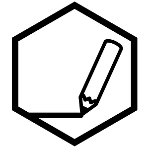 Museum - The Noun Project icon. Free download transparent .PNG | Creazilla