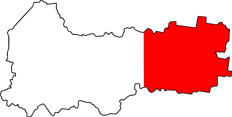 Vologod-obl-geo-stub icon. Free download transparent .PNG | Creazilla