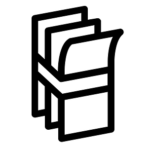 Money (6896) - The Noun Project icon. Free download transparent .PNG ...