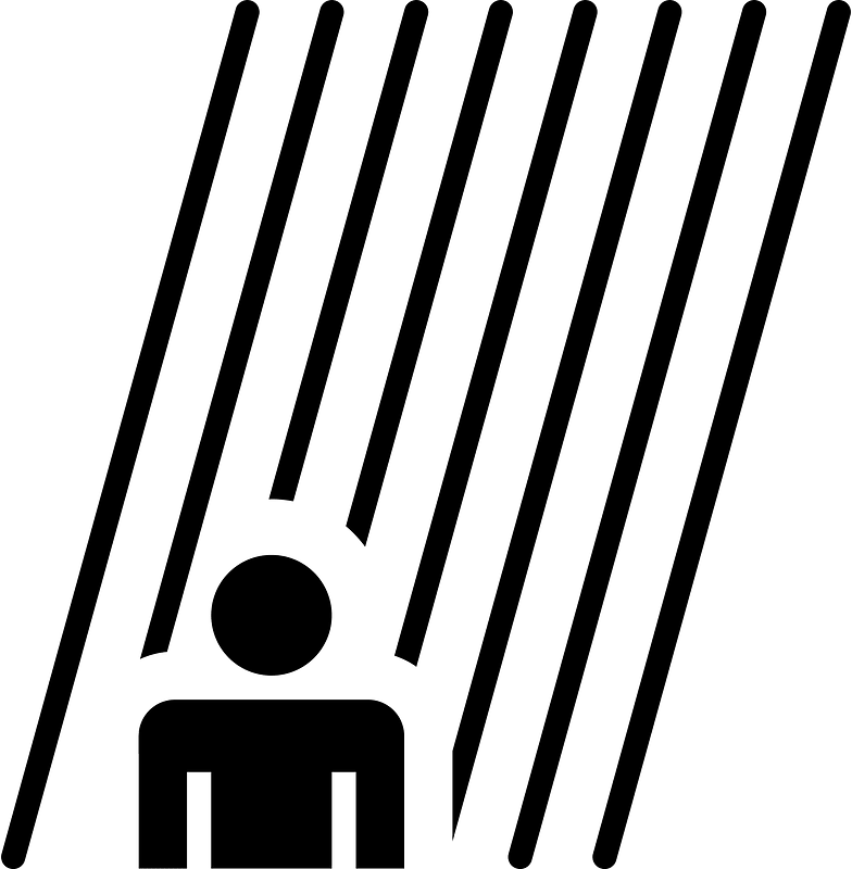 Uninsured (22917) - The Noun Project icon. Free download transparent ...