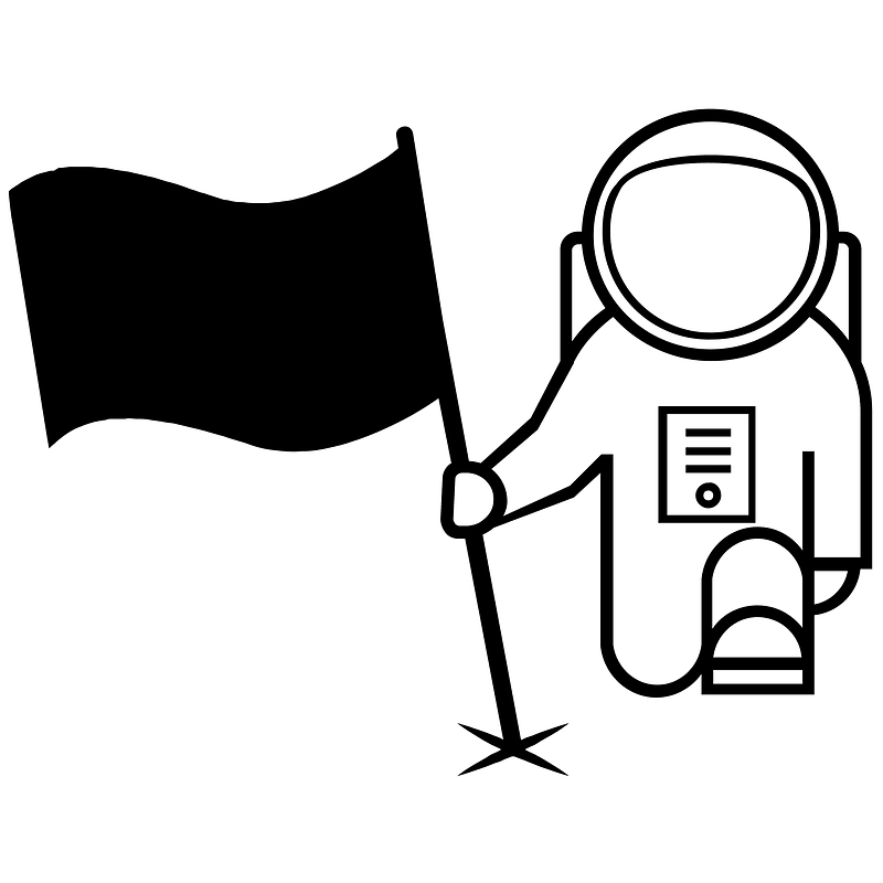 Mark (97562) - The Noun Project icon. Free download transparent .PNG ...