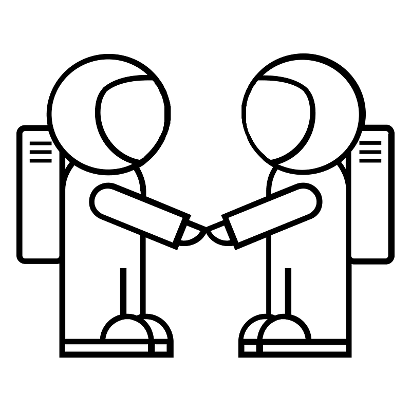 Hello (97564) - The Noun Project icon. Free download transparent .PNG ...