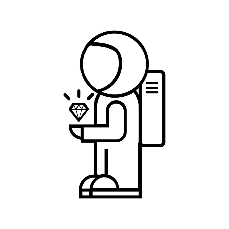 Showcase (97567) - The Noun Project icon. Free download transparent ...