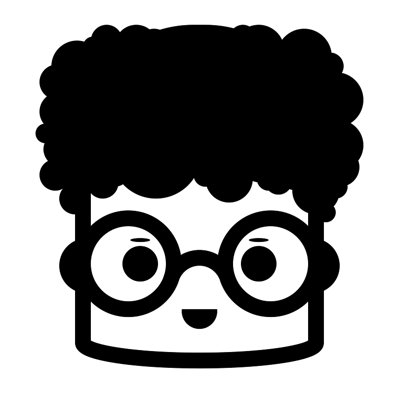 Boy (235967) - The Noun Project icon. Free download transparent .PNG ...