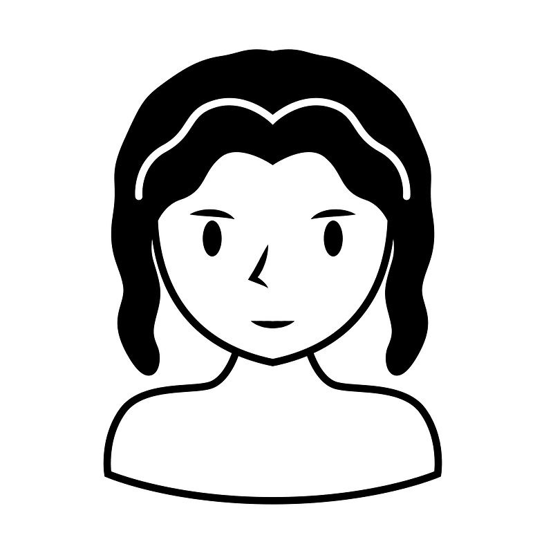 Male (1050286) - The Noun Project icon. Free download transparent .PNG ...