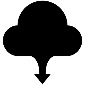 Download (22777) - The Noun Project icon. Free download transparent ...