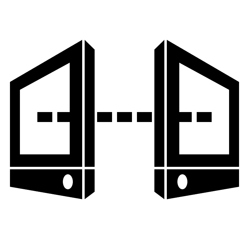 Gateway (5477) - The Noun Project icon. Free download transparent .PNG ...