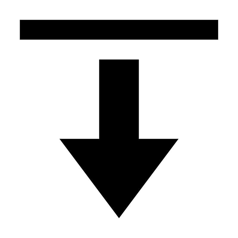 Download (61759) - The Noun Project icon. Free download transparent ...