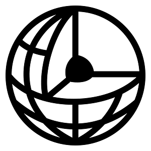 Deep Web (62765) - The Noun Project icon. Free download transparent ...