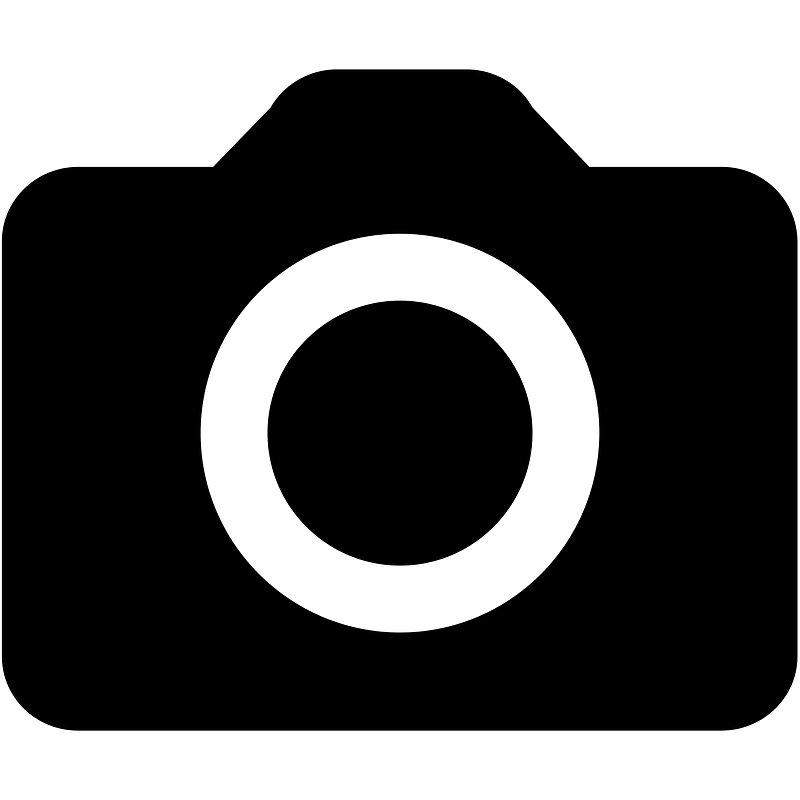 Icon (80018) - The Noun Project icon. Free download transparent .PNG ...