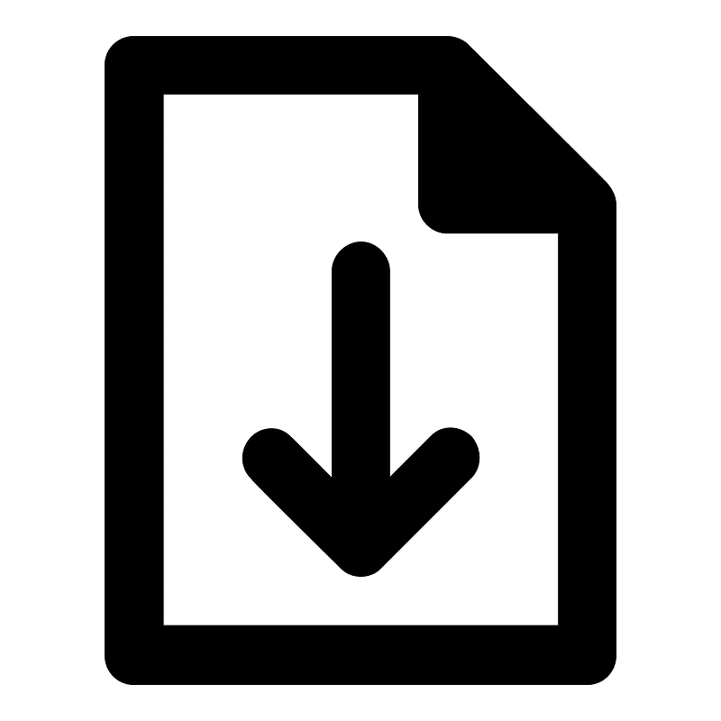 Download (89523) - The Noun Project icon. Free download transparent ...