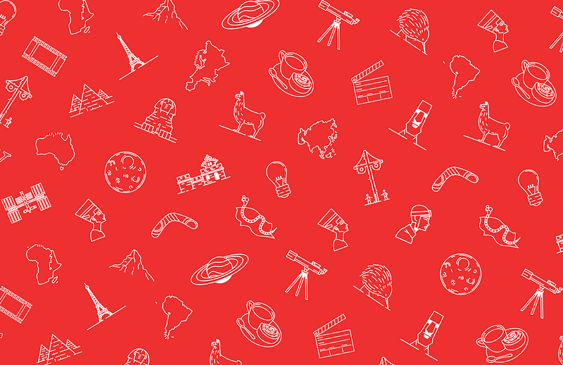 Wikipedia 15 mark pattern - Sweden icon. Free download transparent .PNG ...