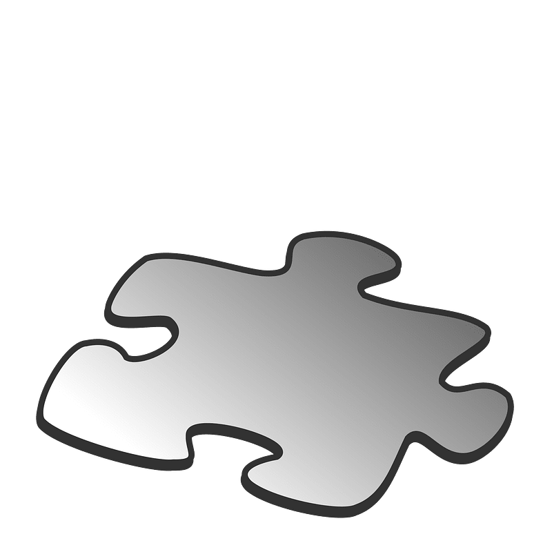 Blank template - Free vector icons on creazilla.com