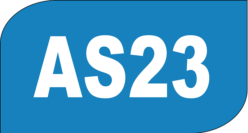 Record icon AS23 icon. Free download transparent .PNG | Creazilla