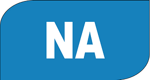 Record icon NA icon. Free download transparent .PNG | Creazilla