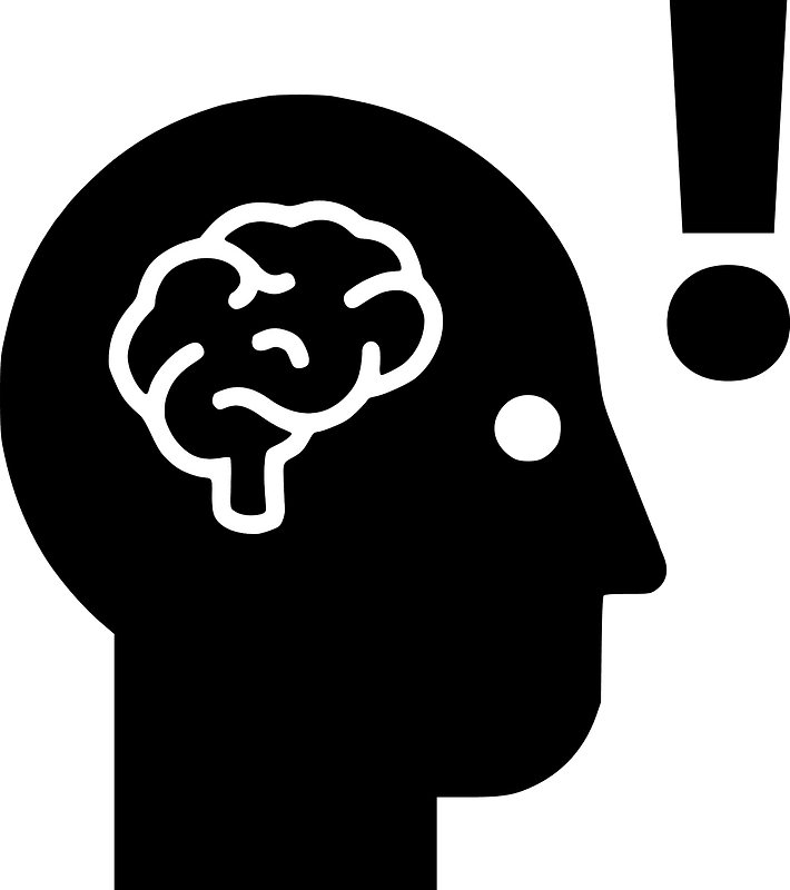 Icon-Beachten icon. Free download transparent .PNG | Creazilla