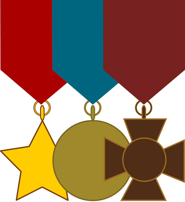 ODM stub icon - Free vector icons on creazilla.com