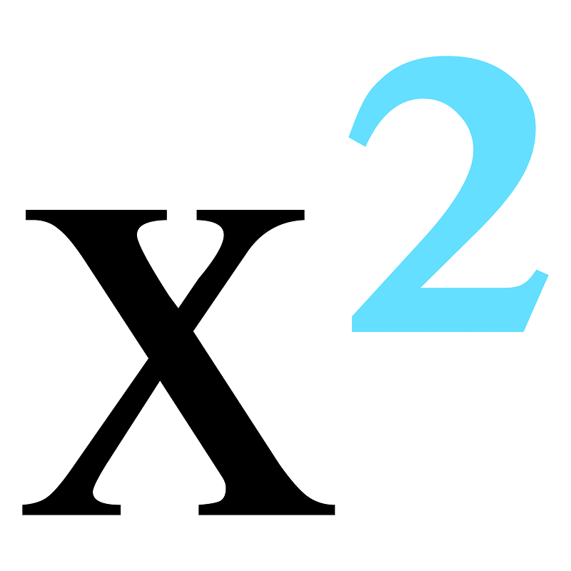 Format-superscript icon. Free download transparent .PNG | Creazilla